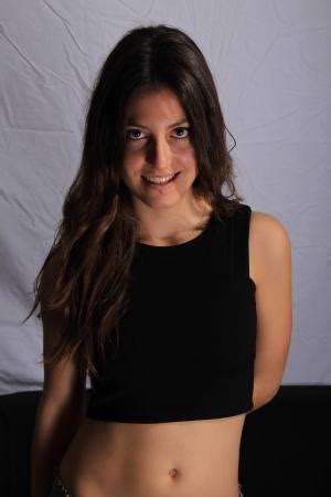 Imx To Teenmodeling Tv Amy Cest Chic X My XXX Hot Girl