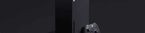 1644x384 Resolution 4k Xbox Series X 1644x384 Resolution Wallpaper