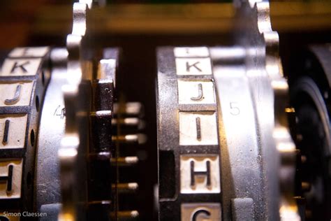 Cryptography Quantum Computing And Paths Forward The Henry M