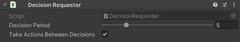 Enemy Ai In Unity Games With Ml Agents Toolkit Page 3 Of 4 Pav