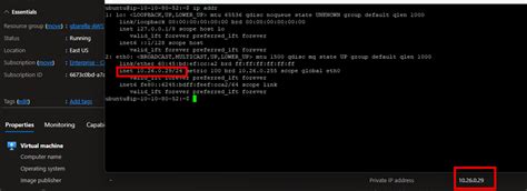 Restoring Ec2 To Microsoft Azure Using Vb For Aws Backups And Veeam