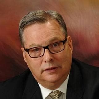 George H Gray Lawyer In Rochester New York Justia Lawyer Directory