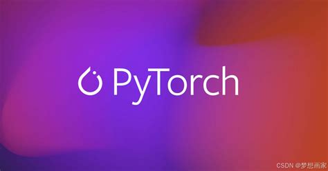 Pytorch系列教程：编写高效模型训练流程pytorch模型训练函数如何编写 Csdn博客