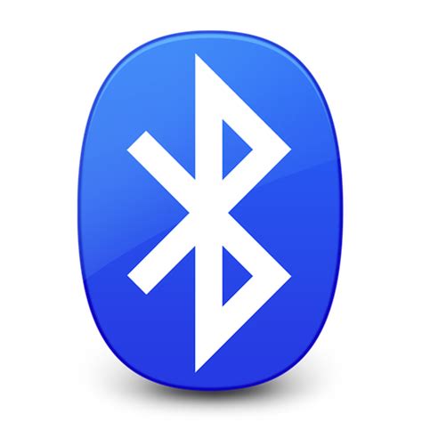 Iphone Bluetooth Icon Free Icons Library