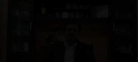 Praneethkumar Sunkari On Linkedin Phuse India Spring Single Day Event