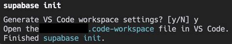 errors when building · issue 3 · jaaneek t3 supabase app router · github
