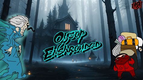 Индюшачья яма №12 Обзор Enshrouded Вальхейм на стероидах Youtube