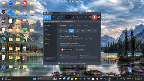 Video Khushbu Bonde On Linkedin Internship Webdevelopment