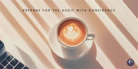 How To Prepare For A Software Licensing Audit Licensehawk