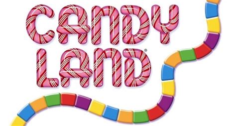 Candyland Characters Printable Whatcontacts