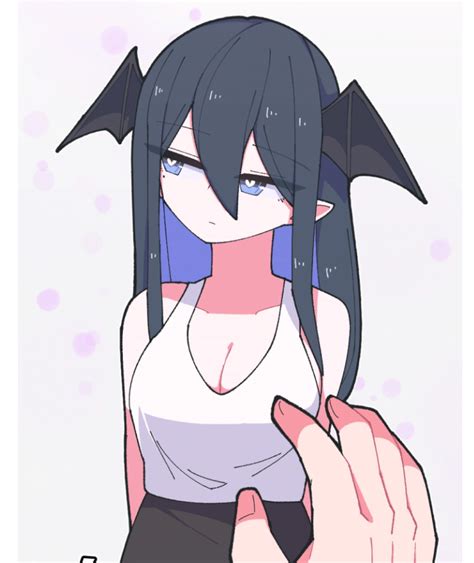 ㅅㅍ 오늘의 노벨피아 웹만화 1 Feat 떡볶이 웹툰 웹소설 만화 에펨코리아