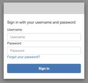 Serverless Swagger Ui For Api Gateway Better Dev