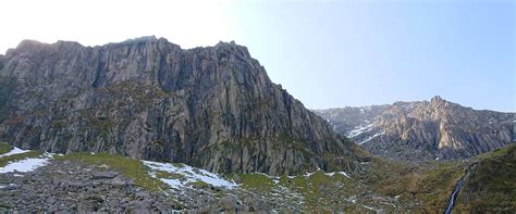 Crib Lem Guided Scramble