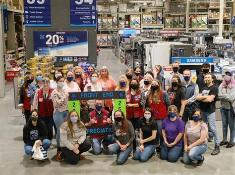 Megan Vesper On Linkedin Teamwork Frontend Bestofthebest