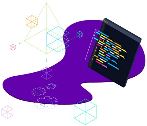 Compare Salesforce Hubspot And Messenger Bot All Roads Lead To