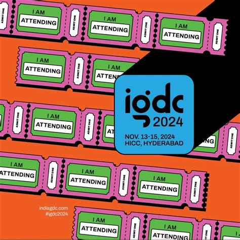 Chitra Mishra On Linkedin Igdc Gamedev Sutradigital