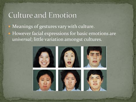 Ppt Emotion Powerpoint Presentation Free Download Id2979410