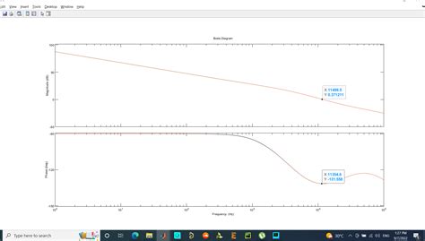 Non Ideal Voltage Controlled Buck Converter With Emi Filter Relectricalengineering