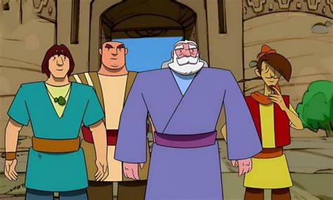 چهره واقعی پهلوان پوریای ولی که اصلا باورت نمیشه این شکلی بوده