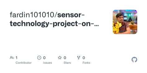 Github Fardin101010sensor Technology Project On Green House Monitoring System Using Arduino