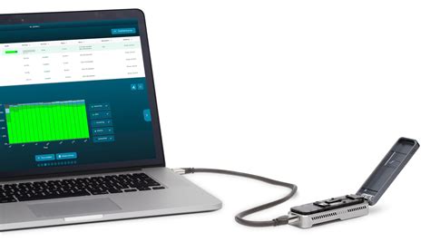 Nanopore Sequencing And Dna Barcoding Method Gives Hope Of Personalised Medicine Imperial News