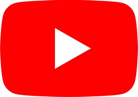 How To Deploy Certificates Using Sccm And Powershell Enterprise Guide