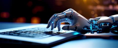 الذكاء الاصطناعي يهدد عاطفة الانسان