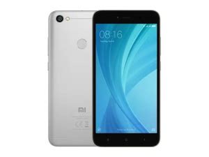 Xiaomi Redmi Note A Prime Full Specs Price And Features