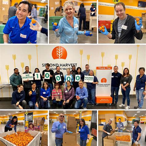 Cypress Semiconductor Corporation On Linkedin Cypress Had Another Great Event Volunteering At Cypress Semiconductor Corporation On Linkedin Cypress Had Another Great Event Volunteering At