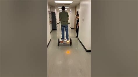 Electricalengineering Arduino Electronics Youtube