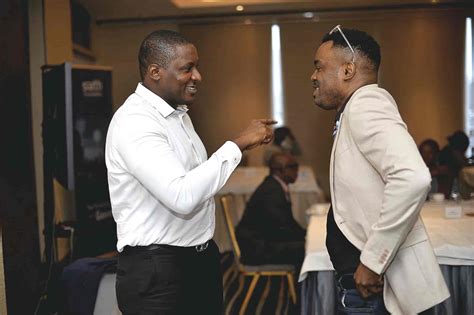 microsoft ai copilot sath