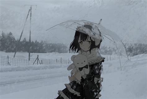 Original Drawn By Kamukamu Danbooru