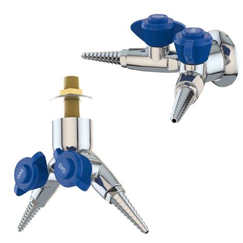 Lab Gas Valve At Donna Hammonds Blog