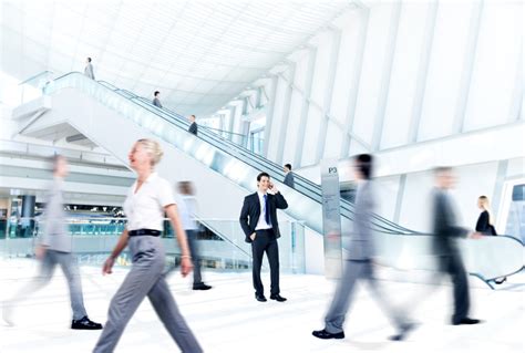Access Control Information Security Genea