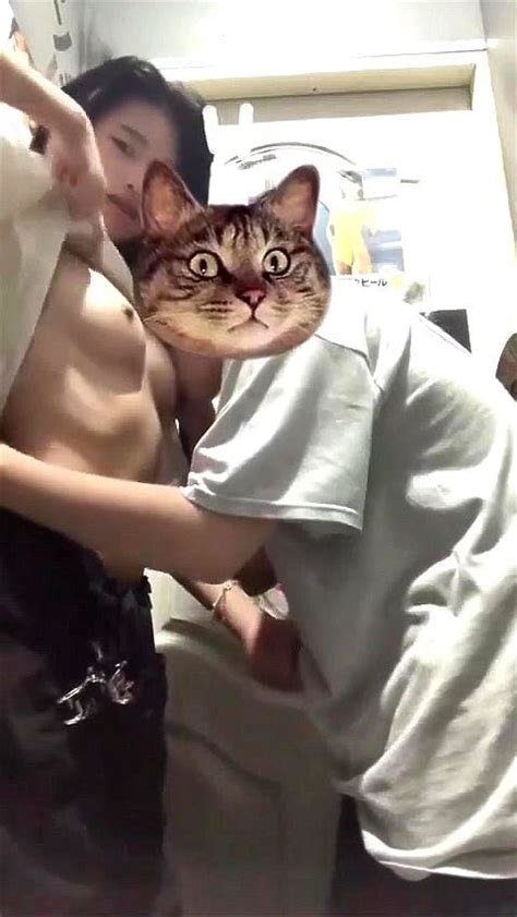 Watch Xxx P P Porn Spankbang