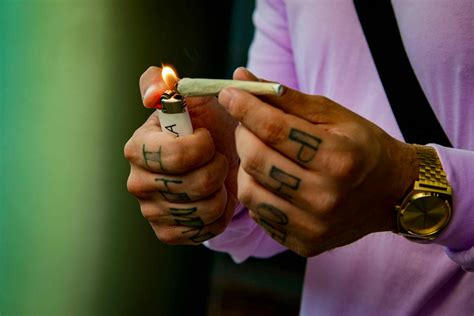 420 Party Ideas 15 Ways To Host The Ultimate Weed Party Herb