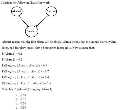 introduction to machine learning nptel week 4 solutions nptel 2023