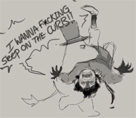 Pin By Maren Donovan On Moomins Moomin Cartoon Moomin Valley Moomin