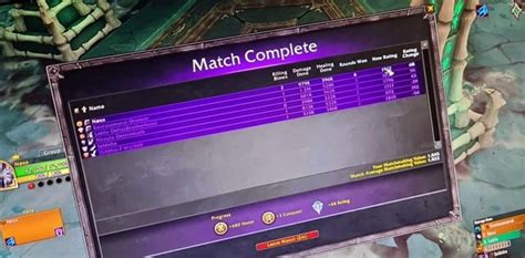 Made This Ability Counter Ui In Photoshop And Scripted It Tween Idea