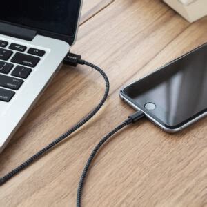 Fix A Device Attached To The System Is Not Functioning Error TechLatest