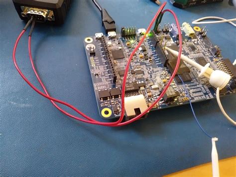 Stlinkv3 Stm32cubeprogrammer Bridge Error Can Stmicroelectronics Community