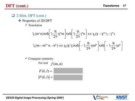 Ppt Image Transform Powerpoint Presentation Free Download Id4499385