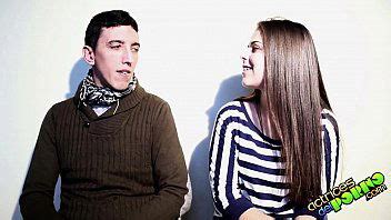 Porno Porn Videos LetMeJerk Porno Porn Videos LetMeJerk