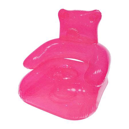 Inflatable Bear Chair Five Below Bear Chair Inflatable Furniture