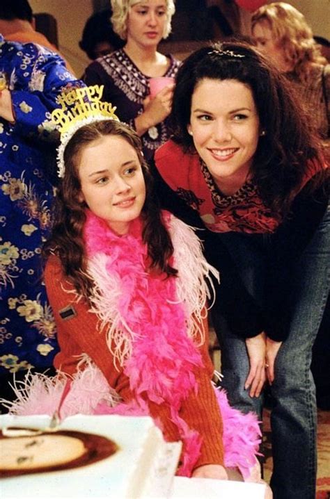 213 Best My Gilmore Girls Obsession Images On Pinterest Stars Hollow