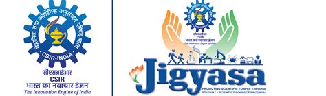 Csir Jigyasa Virtual Lab