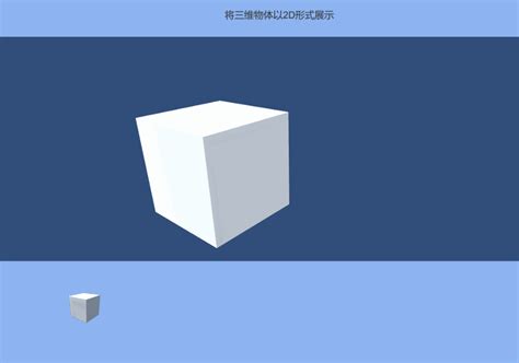 Unity Rendertextureunity Rendertexture Csdn博客
