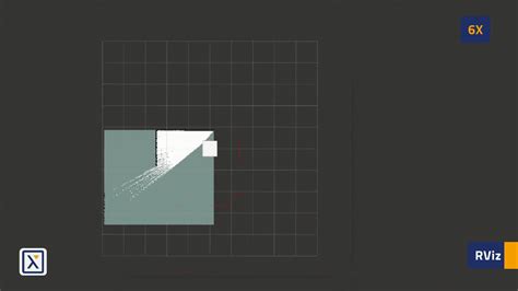 Nav2 Ros 2 Navigation Stack — Ros Docs Documentation