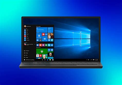 Regedit Windows 레지스트리를 완벽하게 마스터하기 위한 가이드