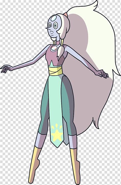 Garnet Opal Stevonnie Amethyst Gemstone Steven Universe Sapphire